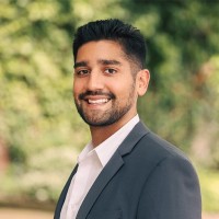 Jaskaran Singh Email & Phone Number | Vimeo Director Contact Information