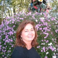 Barbara Collins Email & Phone Number | Shell Retired Contact Information