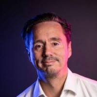 Anne Renkema Email & Phone Number | Luxene Company Owner Contact ...