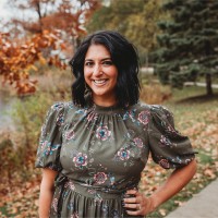 Sheena Dutt Lindemulder Email & Phone Number | Chamberlain Group ...