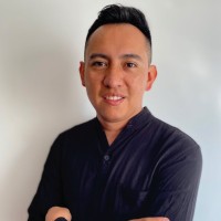 Alexander Quiroz Jimenez Email & Phone Number | Imtraff Asesor de ...