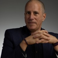 Angelo Laperna Email & Phone Number | The Adcom Group Account Director ...