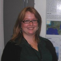 Jennifer Coor Email & Phone Number | U.S. Army Corps of Engineers ...