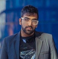 Kushal Dev Email & Phone Number | Knight First Amendment Institute at Columbia University ...