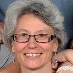 April Stup Email & Phone Number | Partners In Care Maryland Volunteer ...