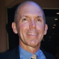 Chuck Loftin Email & Phone Number | Loftin Equipment Co. Chief ...