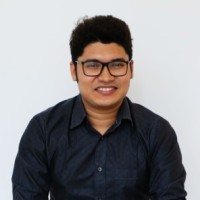 Zayed Hassan Email & Phone Number | Deutsche Bank Associate Engineer ...
