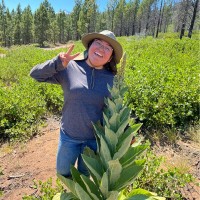 Deisy Garcia Email & Phone Number | The University of Texas Rio Grande ...