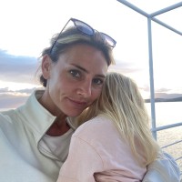 Emma Atkinson Email & Phone Number | Self-employed Open-minded explorer ...