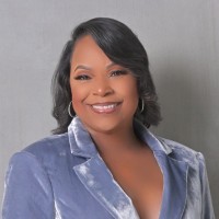 Katrina Thomas Email & Phone Number | State Farm Agent Agent and CEO ...