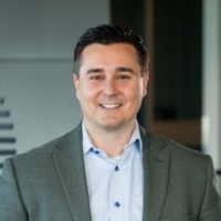 Patrick Flynn Email & Phone Number | ImageFIRST Senior Vice President ...