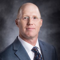 Kevin Craig Email & Phone Number | Aja System Administrator Contact ...