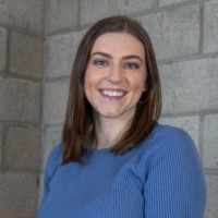 Madison Bailey Email & Phone Number | BKM Management Company ...