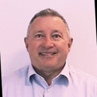 Proctor Grayson Email & Phone Number | The Aerospace Corporation C2 and ...