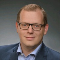 Jens Mertin Email & Phone Number | Gust. Alberts GmbH & Co. KG Leiter ...