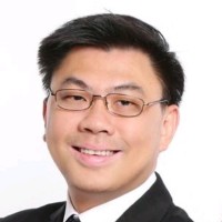 Chee Kong Email & Phone Number | OCBC Bank Vice President Contact ...