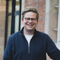 Benjamin Bauer Email & Phone Number | ZOLLHOF – Tech Incubator CEO ...