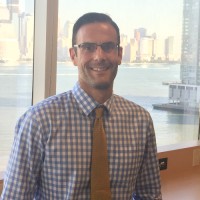 Lee Goldner Email & Phone Number | Bloomberg Employee Compliance Team ...