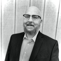 Richard Fogal Email & Phone Number | Cornerstone Portfolios Registered ...