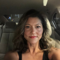 Dorinda Gomez Email & Phone Number | TriCore Reference Laboratories ...