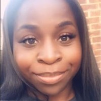 Rosalind Rice Email & Phone Number | The Honey Baked Ham Company, LLC ...