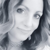 Melania Matrone Email & Phone Number | TeamSystem Responsabile ...