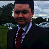 Jack Cavanagh Email & Phone Number | Baker Hughes, a GE company ...