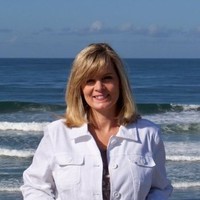 Martha Weir Email & Phone Number | The Children's Clinic LPN Contact ...