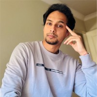 Akash Aggarwal Email & Phone Number | Suncorp Group Contact Information