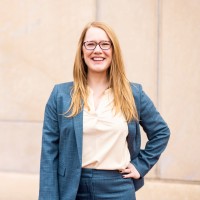 Caitlin Whaley Email & Phone Number | Hoskin Farina & Kampf, P.C ...