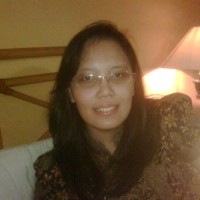 Neni Lestari Email & Phone Number | The World Bank Senior Financial Sector Specialist Contact ...