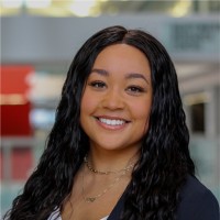 Sarah Gobeil Email & Phone Number | Smith School of Business at Queen's ...