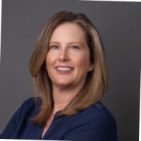 Jennifer Breslin Email & Phone Number | United States Postal Service ...