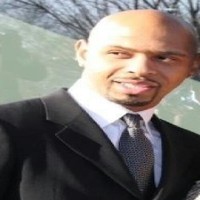 Kiwane Garris Email & Phone Number | Mountain View High School Varsity ...