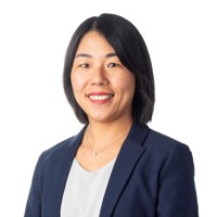 Yanwei Fu Email & Phone Number | NIO Head of Business Development ...