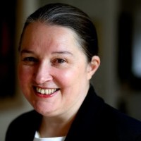 Nerida W Email & Phone Number | Law Institute of Victoria CEO Contact ...