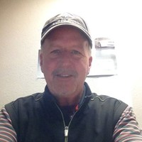 Craig Boller Email & Phone Number | Floorshield, Inc President Contact ...