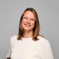 Angela Duger Email & Phone Number | Collegium Pharmaceutical, Inc ...