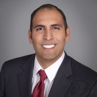 Alex Kamkar Email & Phone Number | Bold Fox Development Managing ...