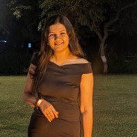 Hinal Hamirani Email & Phone Number | Reformiqo Business Service PVT ...