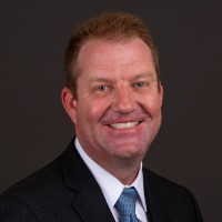 Michael Dale Email & Phone Number | Navy Federal Credit Union Vice ...