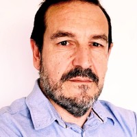 Alberto Fernández Hernández Email & Phone Number | Interhome Group Head ...