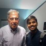 Chakradhar Gade Email & Phone Number | Country Delight Co-founder ...