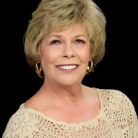 Michele Epstein Email & Phone Number | Amwins Access Insurance Services ...