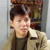 Liyang Zhang Email & Phone Number | Empower Senior Software Engineering ...