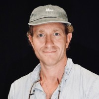 Colin Leary Email & Phone Number | Levity Creative Founder | Chief ...