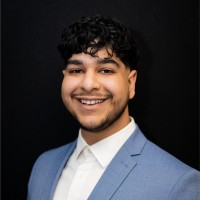 Mohamed Saghir Email & Phone Number | Universal Mortgage Lending LLC Mortgage Loan Officer ...