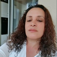 Ourida Achard Email & Phone Number | Onela (Etre bien chez soi ...