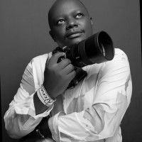 dennis munene Email & Phone Number | Denenefineartpics Professional Photographer and Filmaker ...