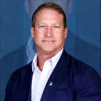 Ryan Huckstep Email & Phone Number | City National Bank of Florida ...